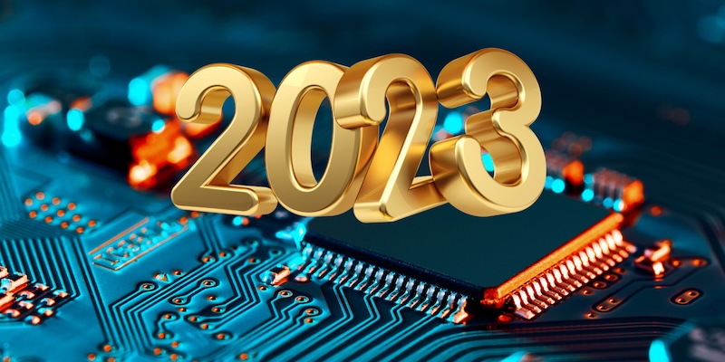 Editor’s Choice: Our Top 7 Technical Articles of 2023 - News