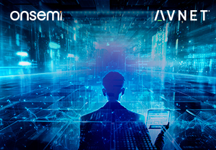 Powering the Next Generation of High-Efficiency Power Systems with ...