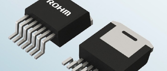 Simplifying Power IC Designs: 3 Companies Tackle Power Conversion ...