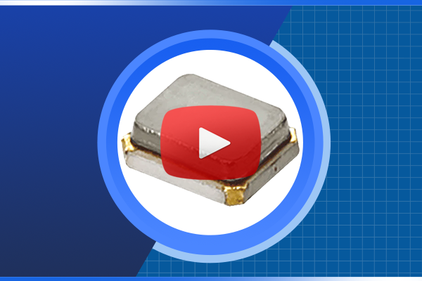 Murata XRCGE_F_A Automotive Crystal Units | New Product Brief - New ...