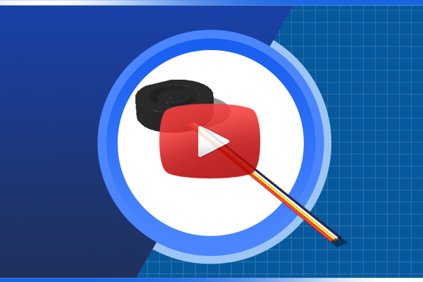 TE Connectivity FX29 Compression Load Cells | New Product Brief - New ...