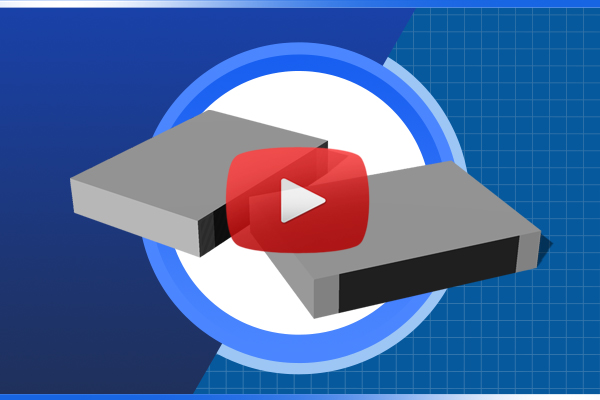 TDK Rechargeable Solid-State SMD Battery | New Product Brief - New Products