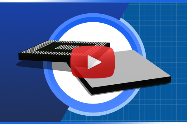 Infineon Aurix Tc3xx Microcontrollers New Product Brief New Products