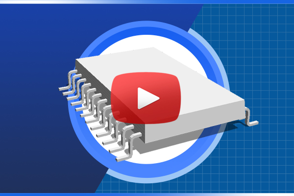 Maxim Integrated 6-Channel High-Brightness LED Driver | New Product ...