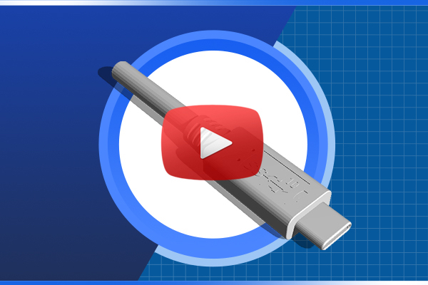 JAE Electronics DX07 Series USB Type-C Cable Assemblies | New Product ...