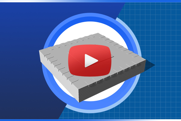 Silicon Labs Si533x Clock Buffers | New Product Brief - New Products