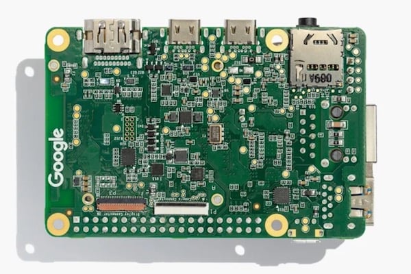 AI Hardware Roundup: Neuromorphic Chips and Neural Network SoCs - News