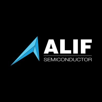 Alif Semiconductor Ensemble Family | Digital Datasheet - New Products