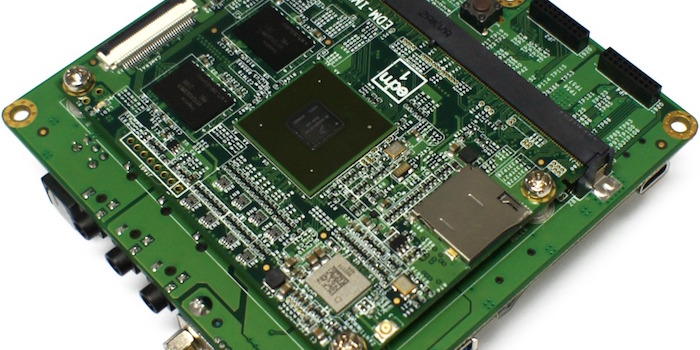 C-BISCUIT: Monitoring Your Robot’s Health - Projects