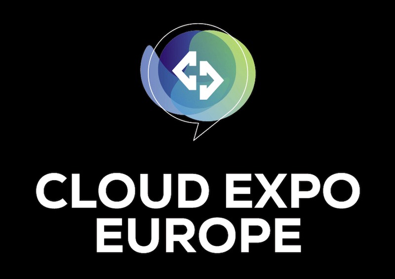 Cloud Expo Europe: UK’s Prominent Tech Development Event Returns - News