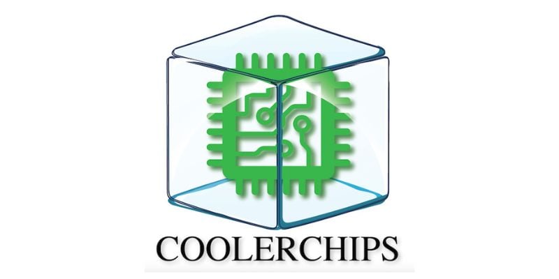 COOLERCHIPS Project Heats Up Investments to Cool Down Data Centers - News