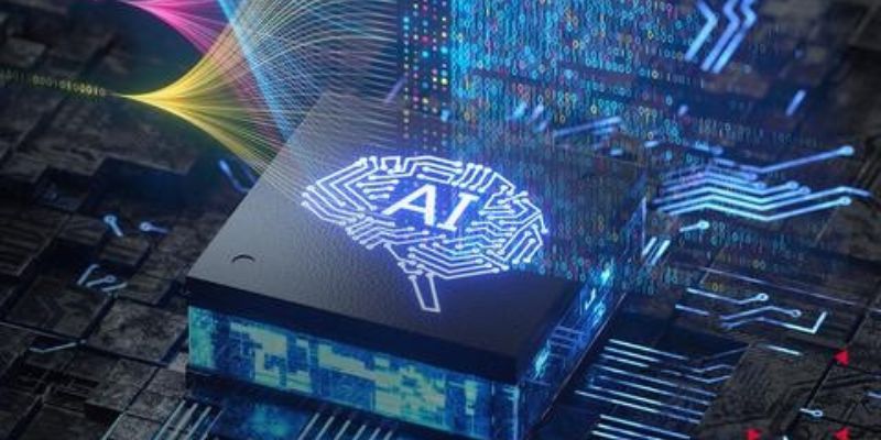To Accelerate Edge Design, Cadence Introduces New NPUs and SDK to AI IP ...