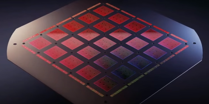 A Circuit-level Assessment of Dojo, Tesla’s Proposed Supercomputer - News