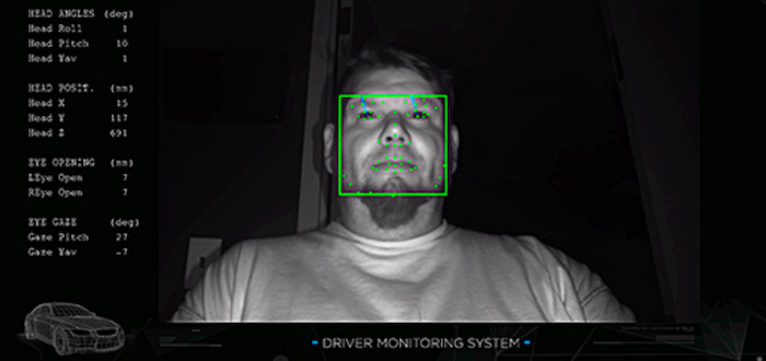Driver Monitoring Systems May Prevent Thousands of Distracted Driving ...