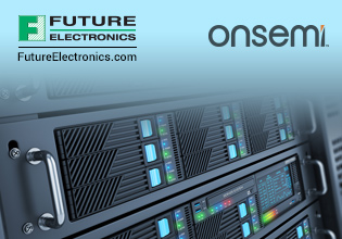 onsemi’s Offline SMPS System Solution Guide - White Paper