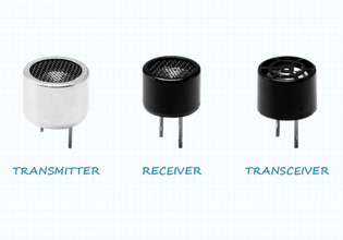 Understanding the Basics of Ultrasonic Sensors - Industry Articles