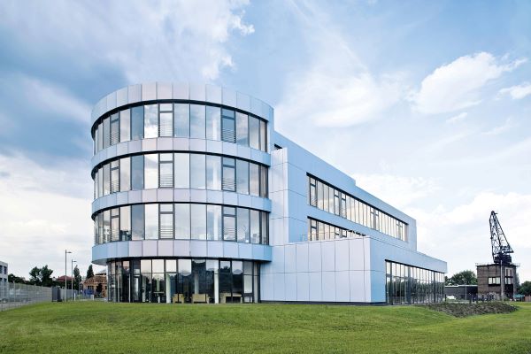 TE Connectivity Significantly Invests in Expansion of Sensing ...
