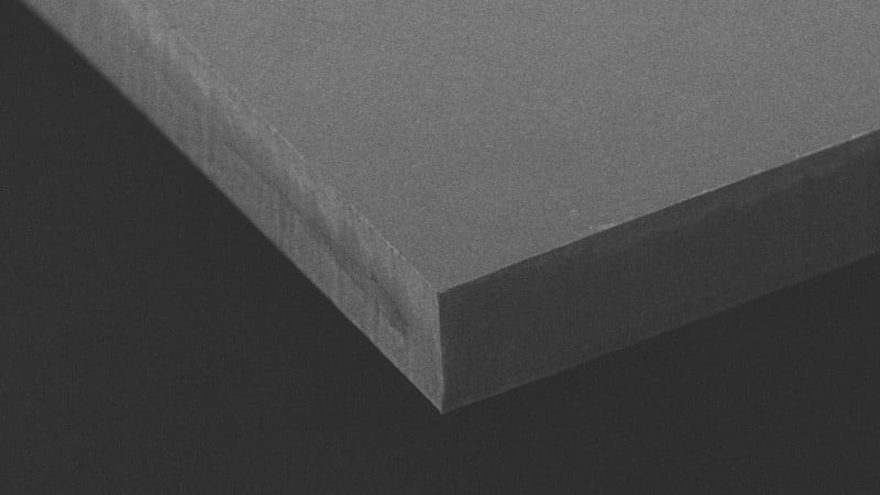 Singulation—Literally Cutting Edge—Is Gaining More Importance for Wafer ...