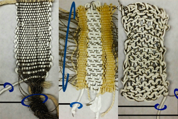 Clothing that Generates Power via the Wearer’s Movements: The Key to ...