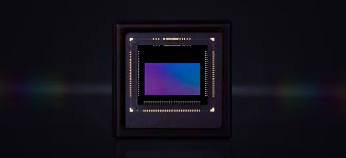 Sony’s Image Sensor Roundup: Automation, Auto LiDAR, AI, and More - News