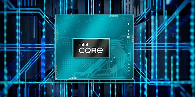 Desktop, Mobile, and Edge: Intel Expands Its Computing Portfolio - News