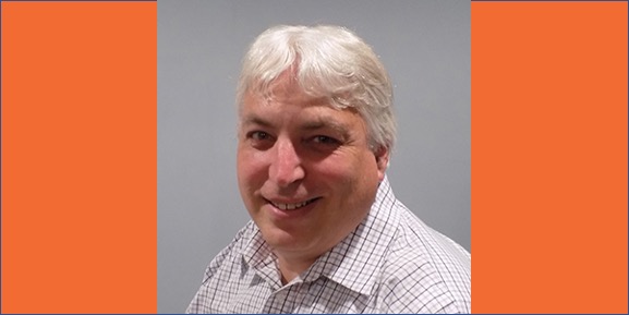 All About Circuits Welcomes New Editor-in-Chief, Jeff Child - News