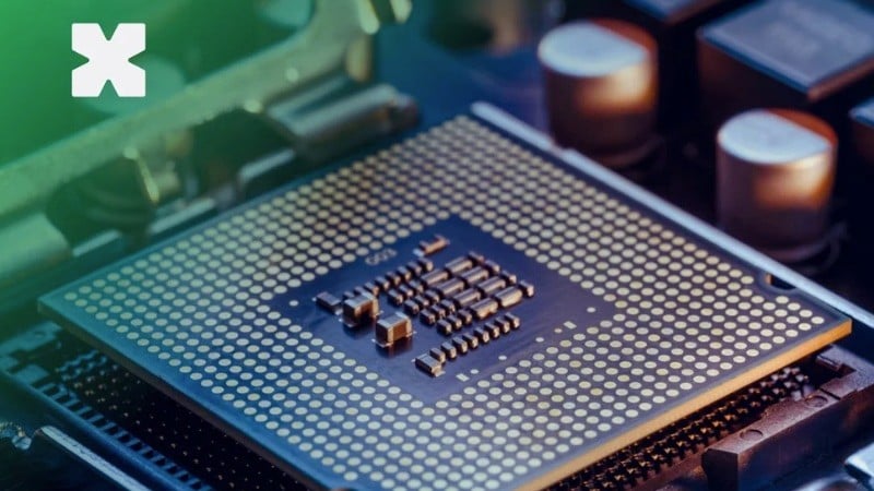 ElastixAI Emerges From Stealth With FPGA Approach to Gen AI ...