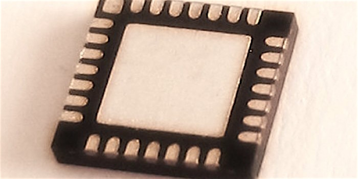 Thermal Design with Exposed-Pad Packages - Technical Articles