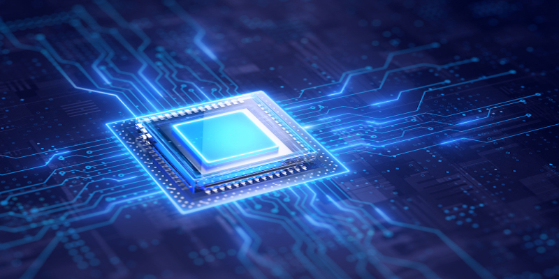 XILINX-BASED System-On-Modules Selector Guide - White Paper