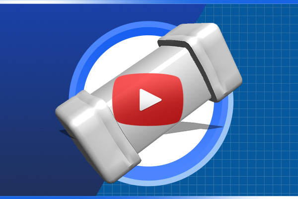 Littelfuse 885 NANO² AECQ-Compliant Surface Mount Fuses | New Product ...