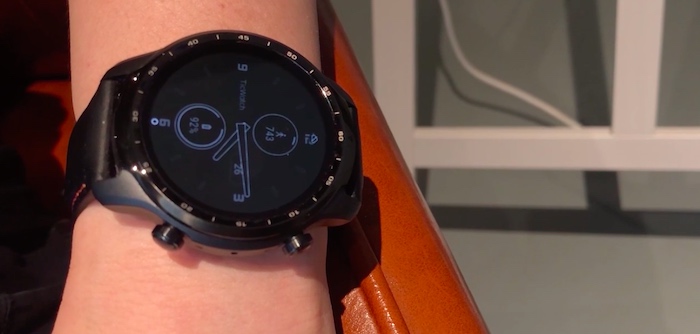 Continuous Medical Monitoring Is Now a Reality With Sophisticated ...