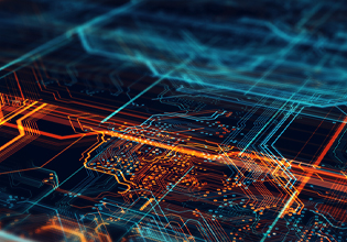 Low Impedance Design in Power Circuits - White Paper