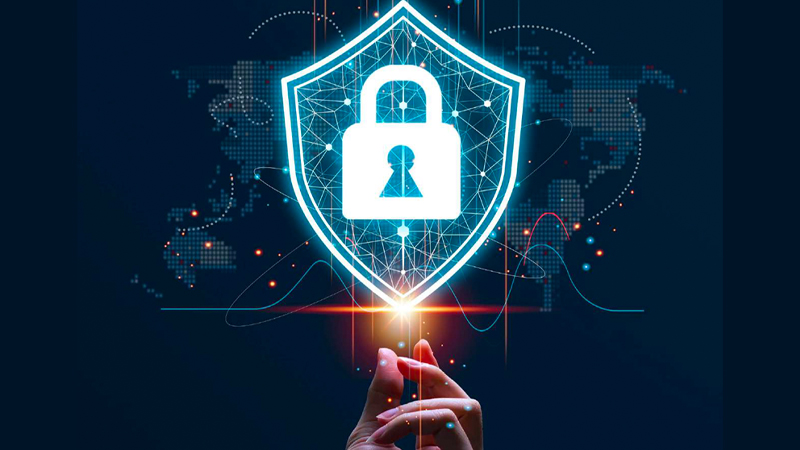 Secure by Design, Compliant by Default: Navigating the Cyber Resilience ...
