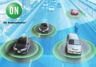 Evaluating Functional Safety in Automotive Image Sensors - White Paper
