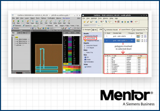 Improving Productivity With More Efficient LVS Debug - White Paper
