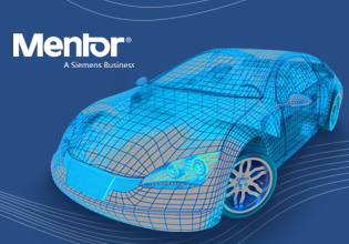 Using Built-In Self-Test Hardware to Satisfy ISO 26262 Safety ...