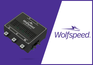 High-Performance 300 kW 3-Phase SiC Inverter Based on Next Generation ...