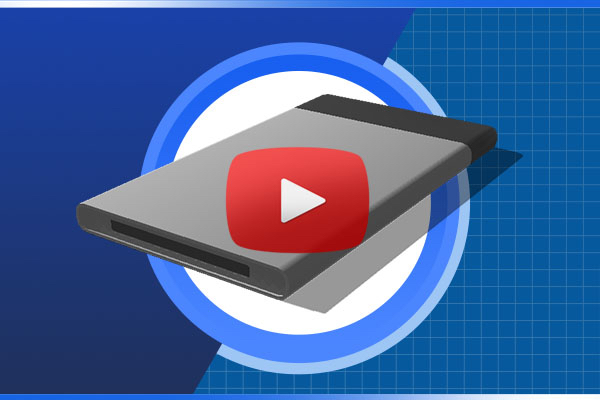 Intel Compute Card | New Product Brief - New Products