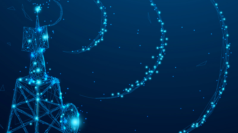 Securing Cellular IoT: Built-in Protection for Connected Devices, from ...