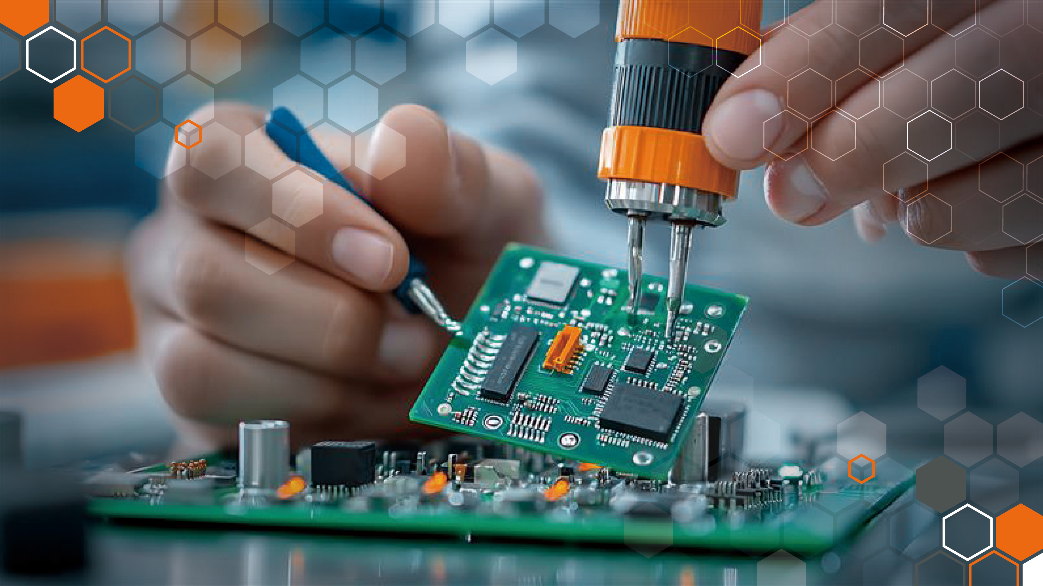 Understanding Power, Performance, and Area Tradeoffs for Analog IC ...