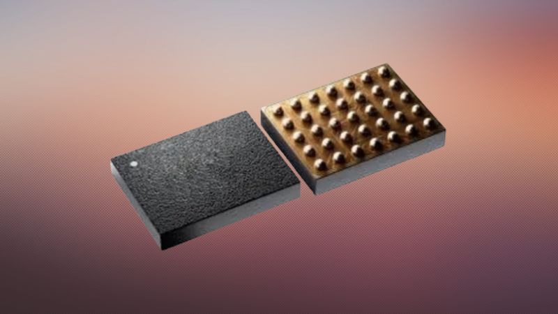Startup Orca Semiconductor Exits Stealth Sampling Its First PMIC - News