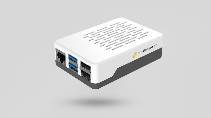 Six Steps for Designing a Custom 3D Printed Electronics Enclosure ...