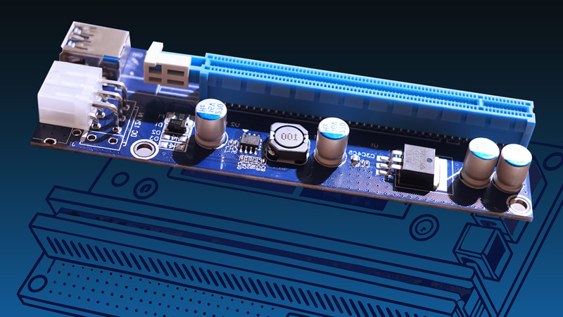 PCI Design Guide — Q&A (Gen 4,5,6) Part 1 — For Engineers Building High ...