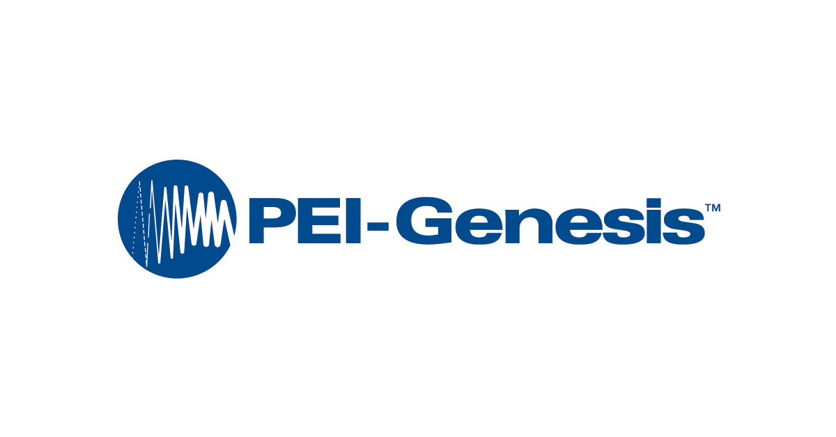 A Look at PEI-Genesis and the Connector Industry - Industry Articles
