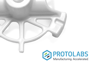 Designing for Moldability: Fundamental Elements of Injection Molding ...