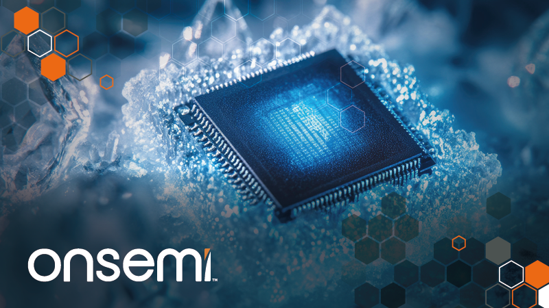 Top Cool Package for Power Discrete MOSFETs - White Paper