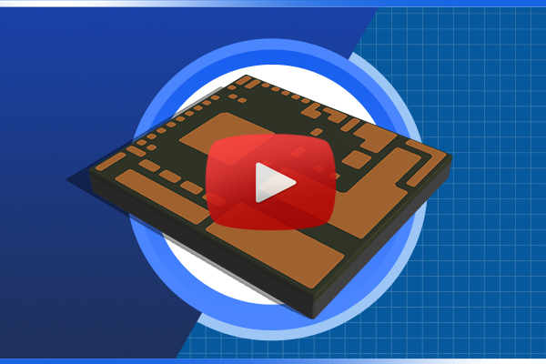 Renesas Electronics RAA210 DC/DC Power Modules | New Product Brief ...