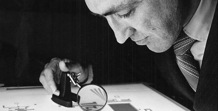 The Ripple Effects of Robert H. Dennard, Inventor of DRAM and Dennard ...