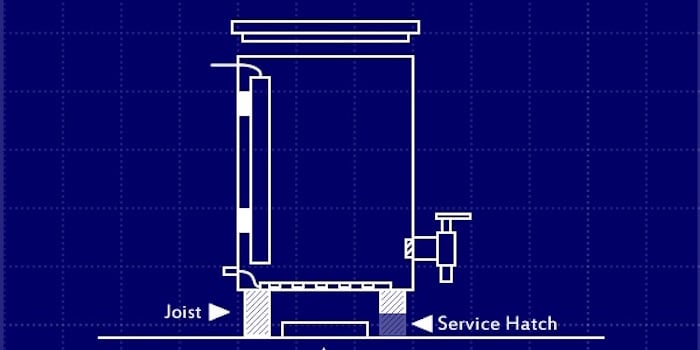 Build Your Own PCB Chemical Tank - Projects