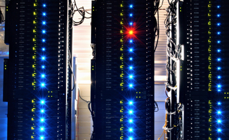 Microchip’s New High-Speed SQI Interface Superflash Memory - News